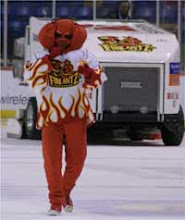 Carolina On Ice: Peter Karmanos: 2009 Classless Asshat Award Winner
