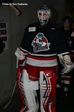 Carolina On Ice: Peter Karmanos: 2009 Classless Asshat Award Winner