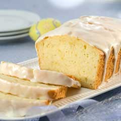 It's All about the Savings: Whats Cooking Wednesday~ ICBINB Review