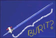 MamaliaPendekCakap: burit