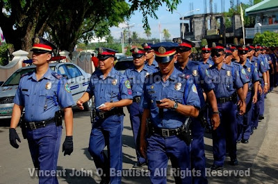 Explore Aklan: 53rd Aklan Day Celebration