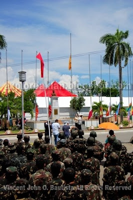 Explore Aklan: 53rd Aklan Day Celebration