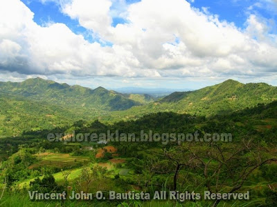 Explore Aklan: The Bucari Experience