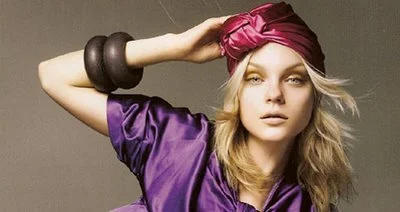 The Turban Debate - Emma Louise Layla • Fashion, Beauty, Travel ...