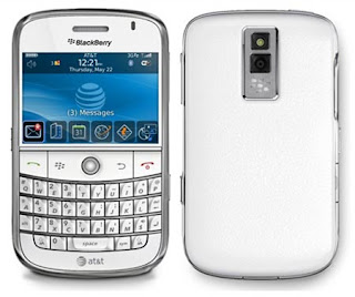 Blackberry Gemini Putih: The BlackBerry (NSDQ: RIMM) 8520 Curve, Code ...