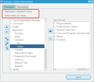 Value Set Basics in Oracle Apps R12 ~ Oracle Apps Knowledge Sharing