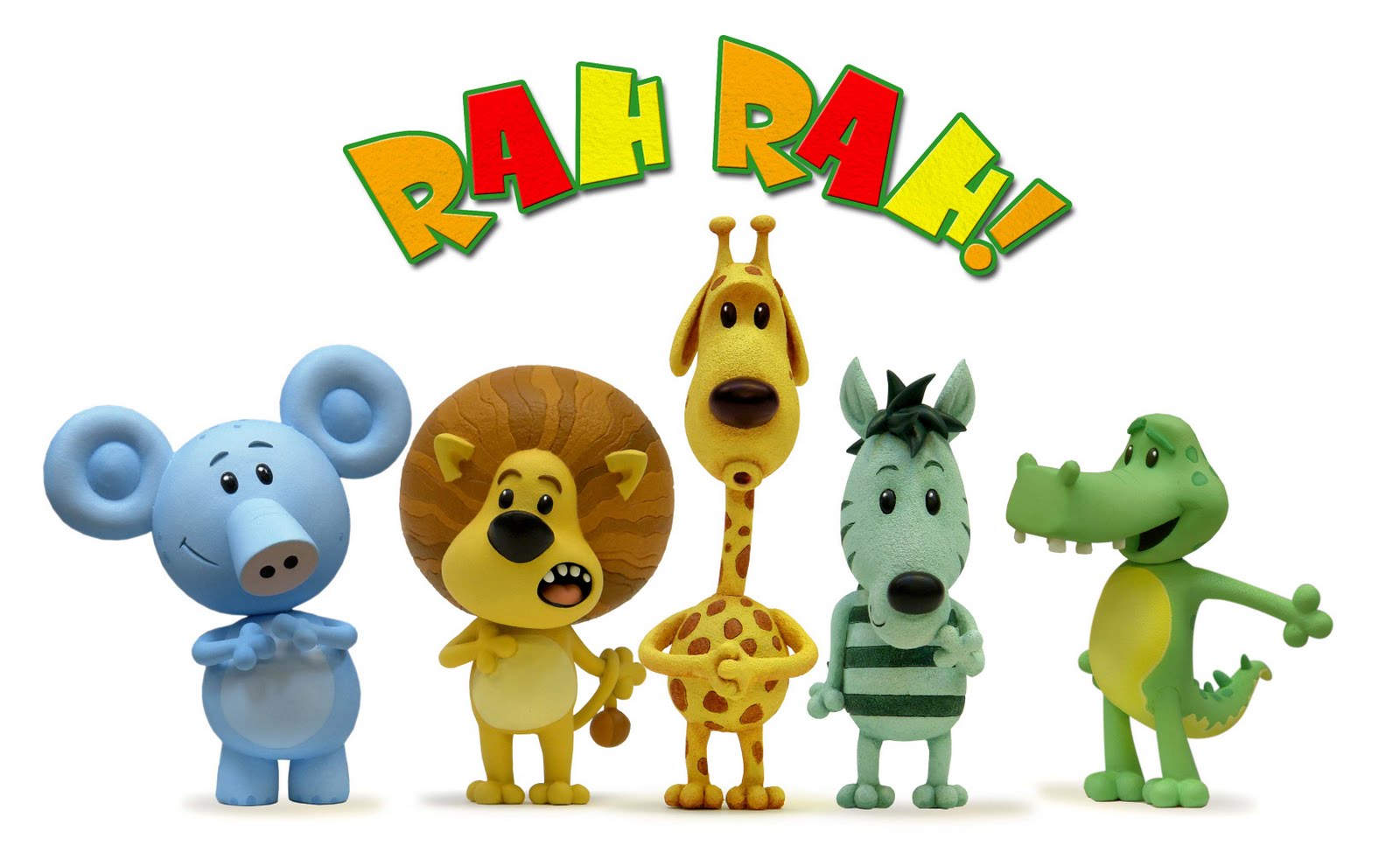 Factory Dogs in "Boxed In": Factory Dogs makeover and Chapman ...