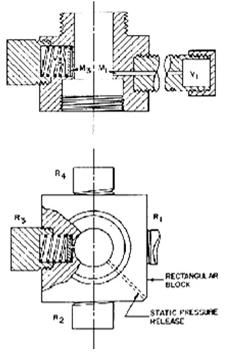 REGISTRO HOLOFONICO: HOLOFONIA