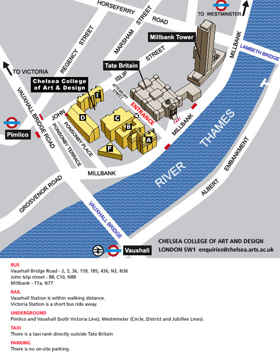 the drawing.: Fundraising event invitation: Wednesday 9 February 2001