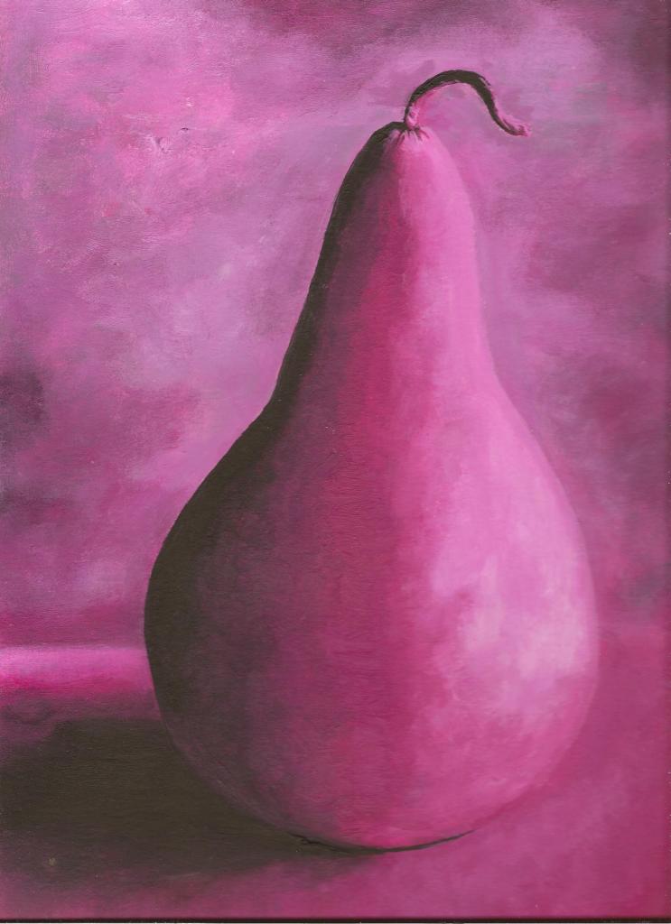 Blog del huerto Bechín: 7/11/10 - 14/11/10