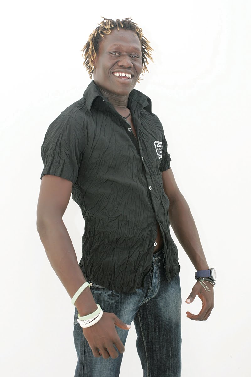 My Showbiz: LAM IN US AND CANADA TOUR