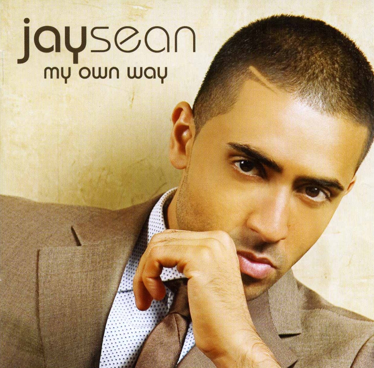 Jay Sean Fan Club