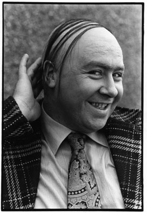 Float like a butterfly, sting like a bee: Ladies and Gentlemen, The ...