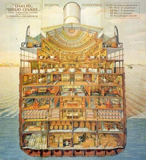 SS Sirio - Alchetron, The Free Social Encyclopedia