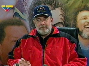 ¿Le llegó su hora a Mario Silva? - Manuel Miranda.