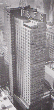 Philly Bricks: The economics of architecture and the anthropology of ...