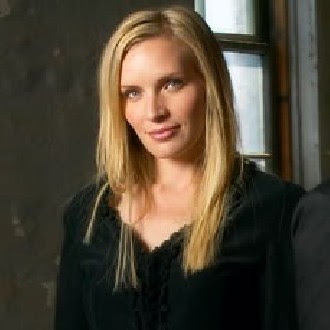 celebrity girls birthday: Tanya Reid 1 de Agosto de 1970