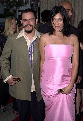 celebrity girls birthday: Kristen Wilson 11 de noviembre