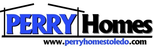 Perry Homes