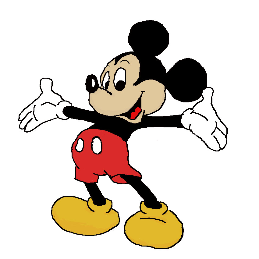 Hannah Visscher Design Portfolio