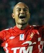 BERITA PIALA MALAYSIA: AKMAL RIZAL SAH SERTAI PERAK