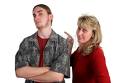 ONLINE PARENTING COACH: Top 10 Tips for Parenting Defiant Teens
