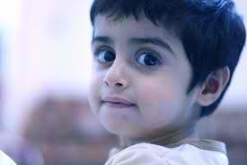 My ASD Child: The Blessings of Aspergers: 40 Positive Characteristics ...