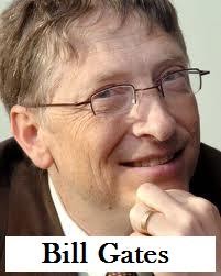 My ASD Child: Famous People with Aspergers and Their Achievements