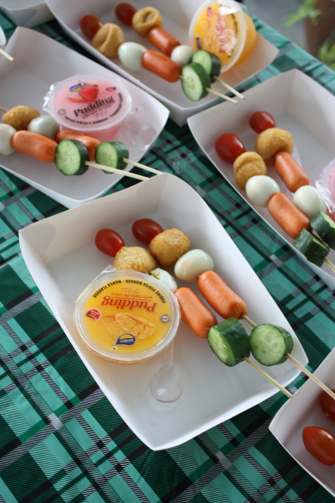 Liz's adventure: Vacation Bible School (VBS) 2010 Saddle Ridge Ranch ...