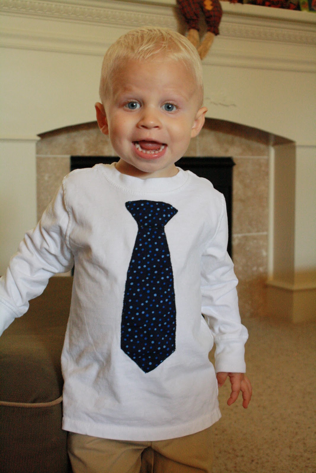 creative mommy creations