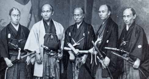 Visual Anthropology of Japan - 日本映像人類学: Gallery Talk on Early ...