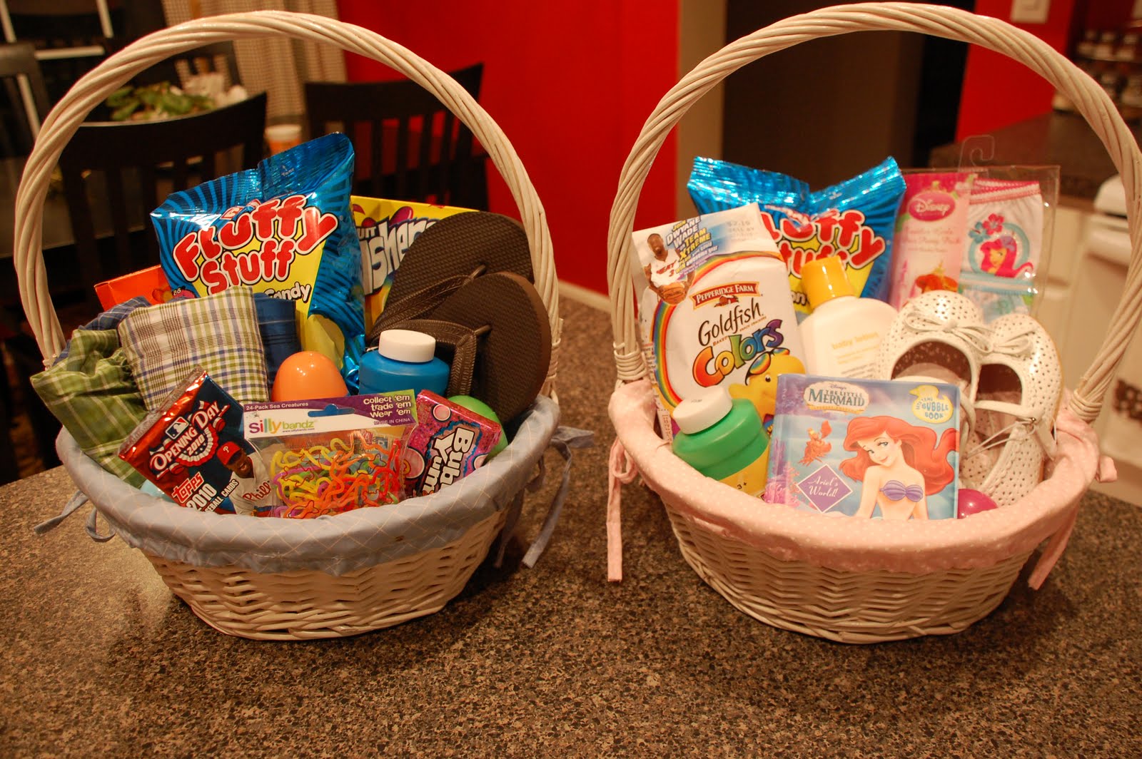 | highlightsA Small Snippet