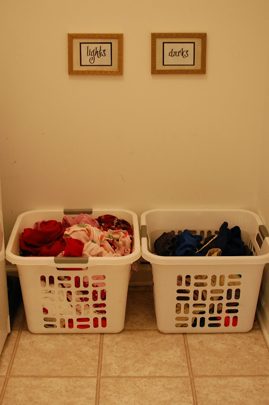 Page 79 | A Small Snippet | A snapshot into the small snippets of life ...