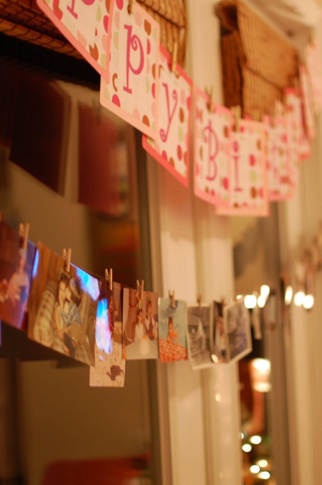 Page 77 | A Small Snippet | A snapshot into the small snippets of life ...