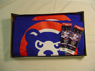 Friends of Jon Sebben