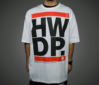 Hemp Gru HWDP firma dixon 37