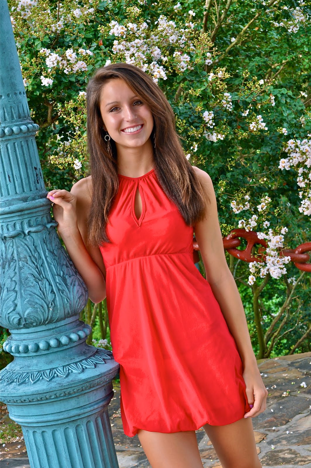 Jamie Cormier Photography: Oh, The Places You'll Go | Tuscaloosa AL ...