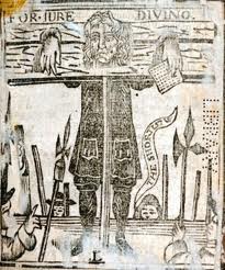 Penigma's Today in History: July 31st in History