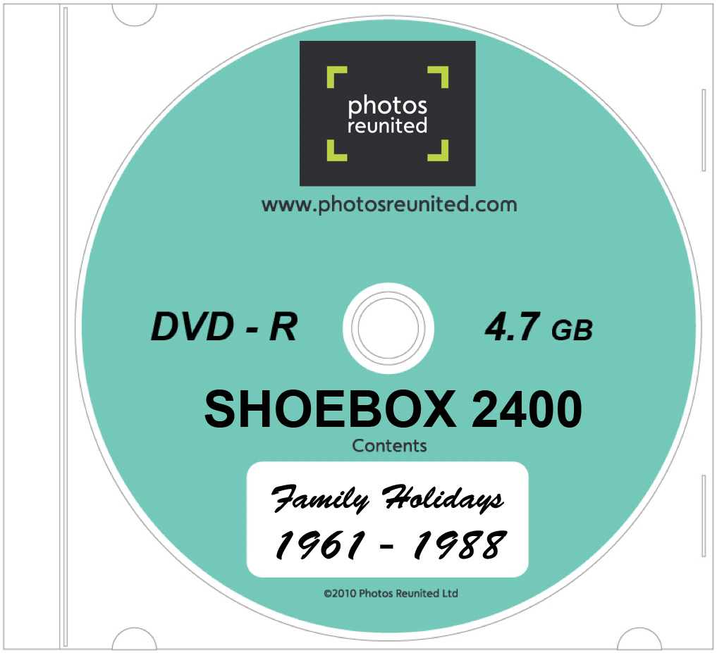 SAVE PHOTO How To Print A Picture From A DVD SAVE PHOTO How To Print A Picture From A DVD