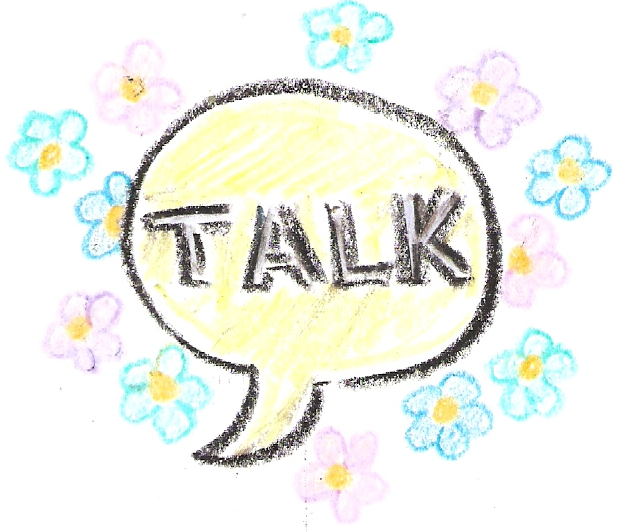 I Will Review Books and Movies in Exactly Ten Words