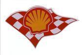 Team Shell Malaysia: Republic Of Team Shell