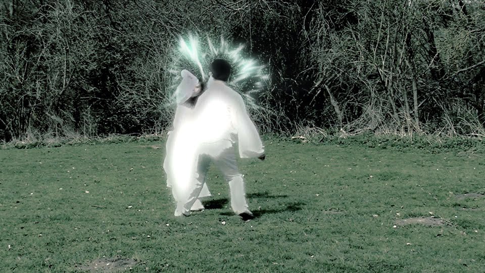 hera-and-zeus-re-imagined-edit-effects-8