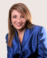 A.M. in the Morning!: Ana Maria Bio