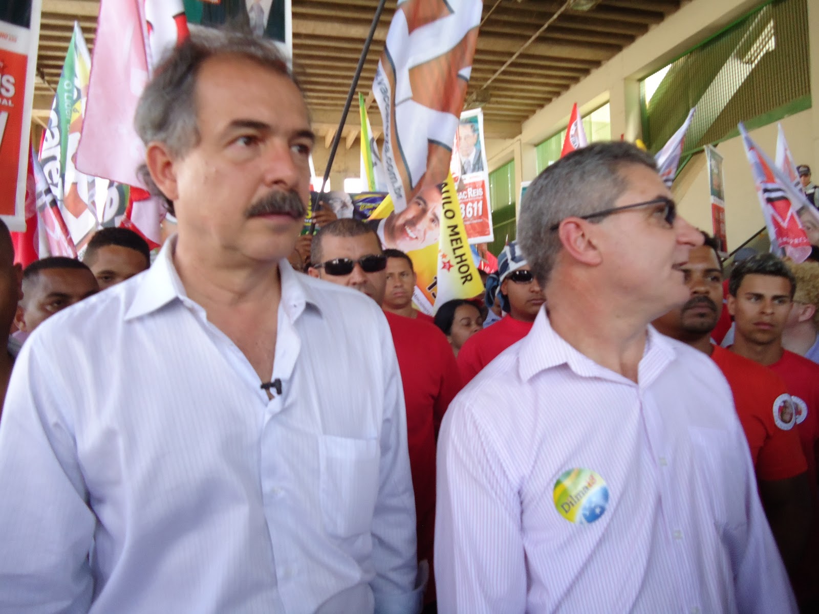 PT DM FRANCISCO MORATO: PARTIDO DOS TRABALHADORES DE FRANCISCO MORATO ...