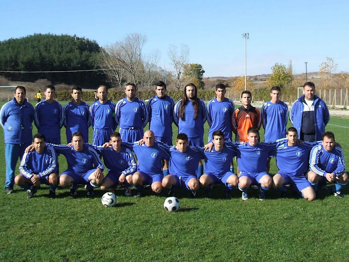 ΦΩΤΟΓΡΑΦΙΚΟ ΥΛΙΚΟ ΑΣ ΠΕΠΛΟΥ