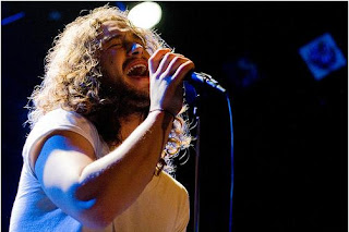 opinions of a genetic monster