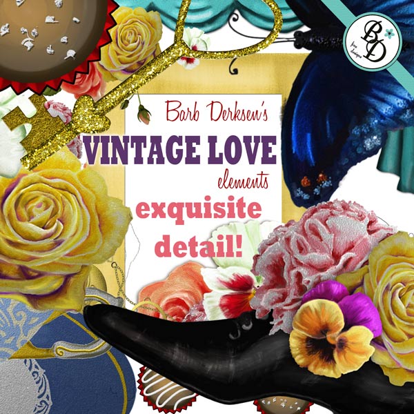 The Life of Mrs. Miles: Delish Onion & Cheese Loaf, New Vintage Love ...