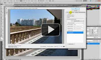 GRAFICA TU MUNDO: Tutorial Photoshop cs5 para fotografos