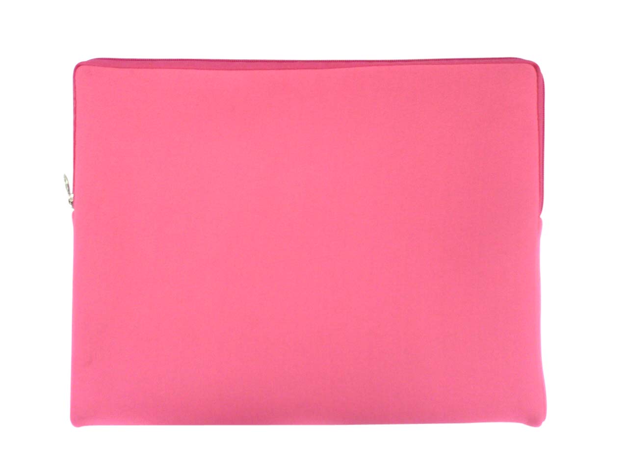 Capa de Notebook Rosa Pink! Modelo Exclusivo da Case Notebook! | Brinde Leve