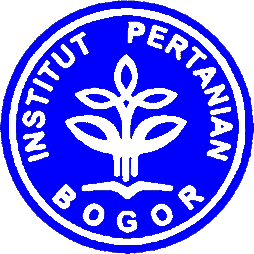 Home PSM D'voice Institut Pertanian Bogor: Latihan itensif menjelang ...